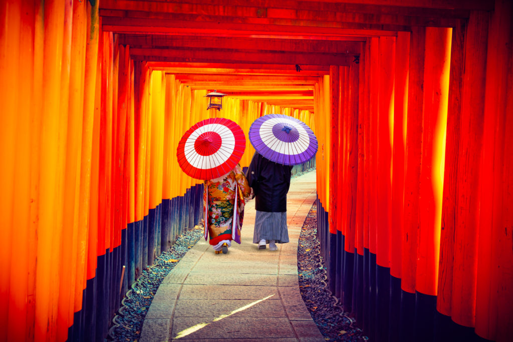50 Best Things to Do in Kyoto: 2026 Must-See Sights and Activities ...