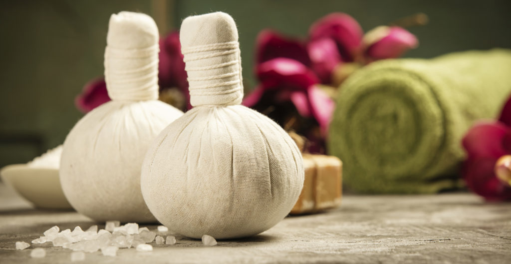 6 Best Massage Places in Kyoto - Tea Ceremony Japan Experiences MAIKOYA